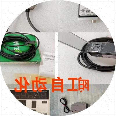 议价KEYENCE基恩士LK-G400 LK-G402 LK-G150 LK-G500 LK-G405LK-G