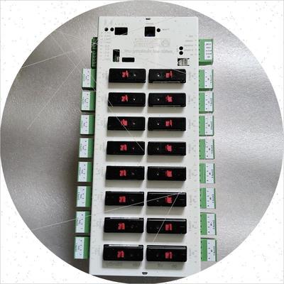 议价AQUA SINGAL D-28307 模块 全新原装现货议价