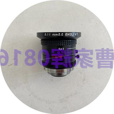 议价CV-L3   CA-LMHR08 CA-LS30 CA-LS6  CV-L35全新CA-LML