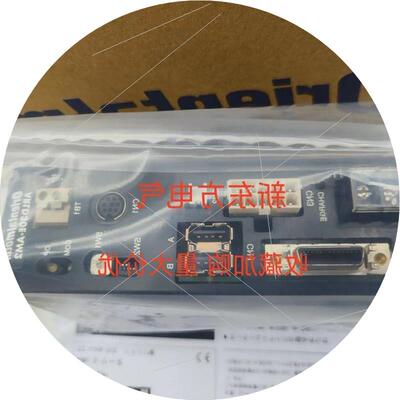 议价原装正品东方VEXTA驱动器ARLD30E-AM2*ASD12A-CME*ARM66AC*