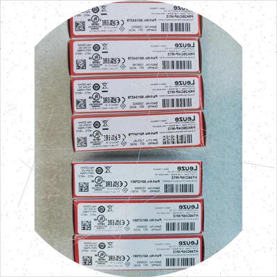 议价劳易测Leuze光电感测器型号50134279 PRK