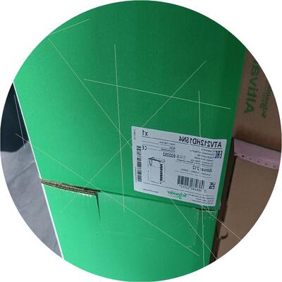 议价ATV212HD15N4全新原装