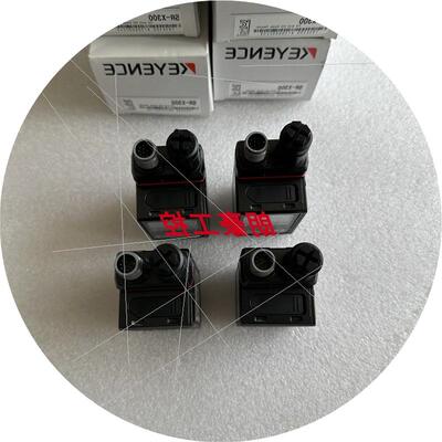 议价KEYENCESR-X300 SR-1000 SR-X300W传感器SR-X100 SR-X1