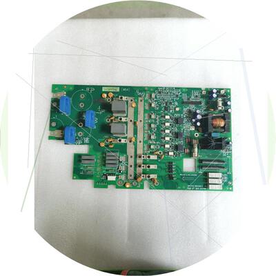 议价ABB低压变频器55KW驱动板ACS510TYPE SINT4510C  55KW