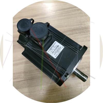 议价130ST-M07220LMBB 库存新的没用过 华大伺服电