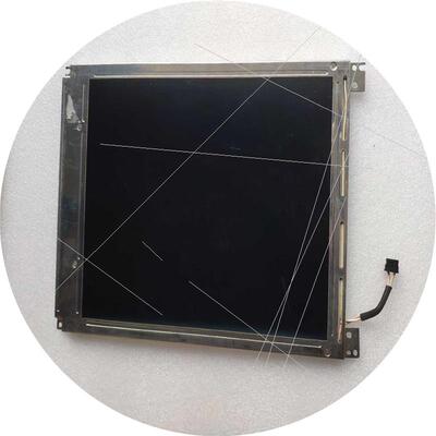 议价LM64P30替代品包好适用