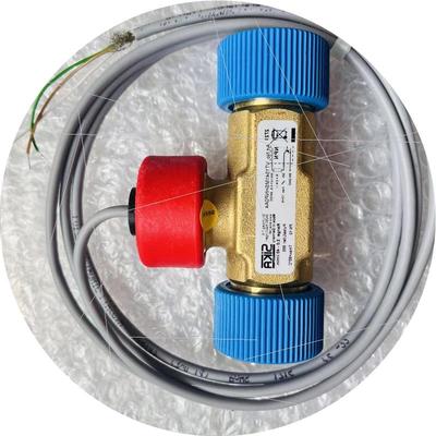 议价SIKA流量开关VT1541MSINP0A4VT2511KHUTTI31