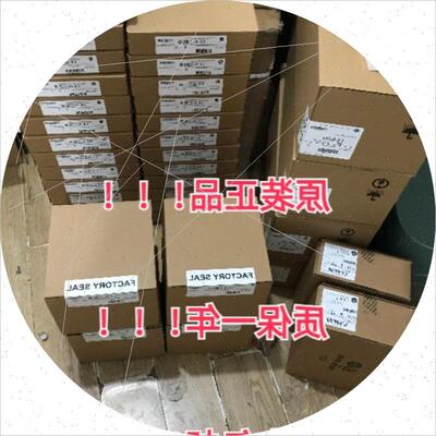 议价ABPLC模块 2080-OF2 2080-SERIALISOL 2080-TRIMPOT6议价