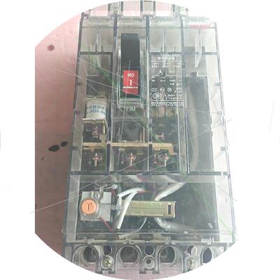 议价华为 34061478 QSFP28-100G-f295-1