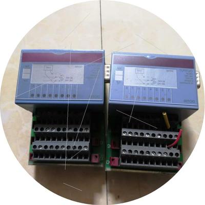 议价二手 实物图 贝加莱OUTPUT DO720 7D0720.7 原装拆机