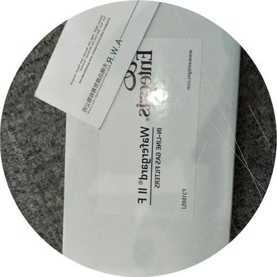 议价全新原装正品优势供应过滤器WGPMOGGT2