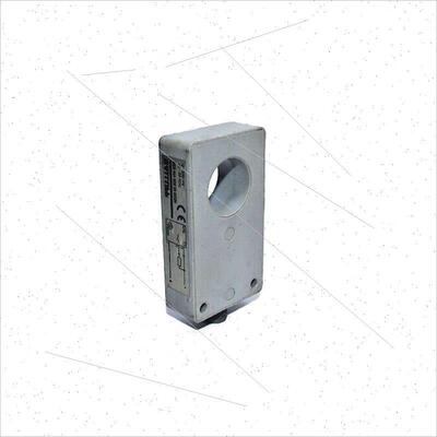 议价BALLUFF BES IKV-025.23-G-Z-S4 电感环管传感器 BES02TW