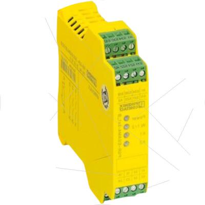 议价扩展模块 - PSR-M-EM1-PROX2-PI 1104988--全新 进口