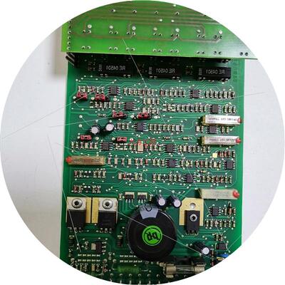 议价REXROTH力乐士放大板R900214082议价