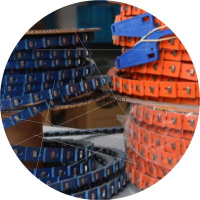 议价英国FENNER芬纳SPB236X3-FEN皮带轮HRC230F&H联轴器6202808UP