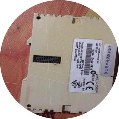 议价DVP14SS11T2主机(念奴配件)