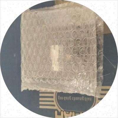 议价(请)三菱模块A1S68AD ,4台