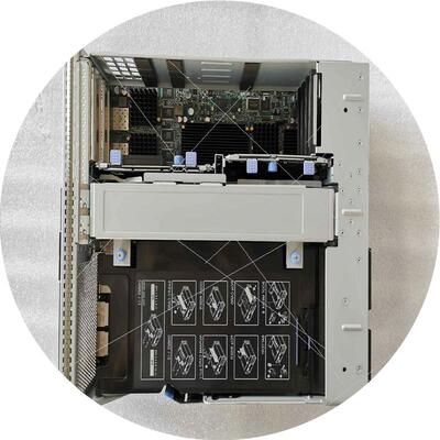 议价NETAPP FAS6250 控制器 111-01464(念奴配件)
