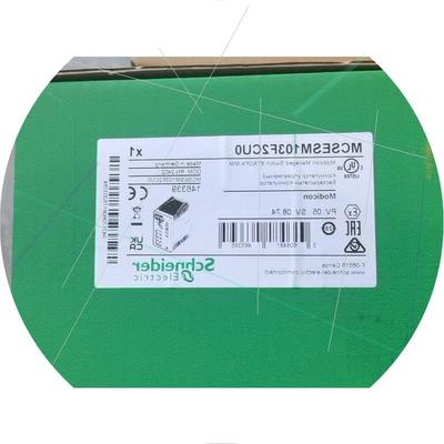 议价MCSESM103F2CU0 TCSESM083F2CS0