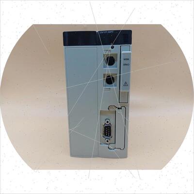 议价TPMXP57452 SCHNEIDER AUTOMATION TSX PREMIUM TPMXP 57452