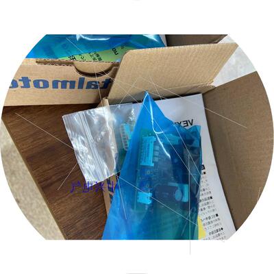 议价东方驱动器SD5103P SD5107P2 SD5107P3 SD5114P3