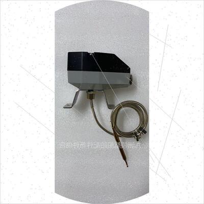 议价trafag 472.1253 40300C 温度传感器议价请勿直拍