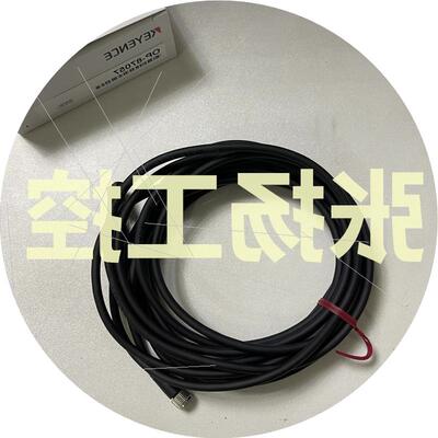 议价 OP-87057 实拍  OP-87059  OP-87431  OP-35361  OP-8