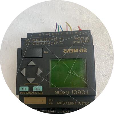 议价LOGO 6ED1 052-1MD00-0BA6 实