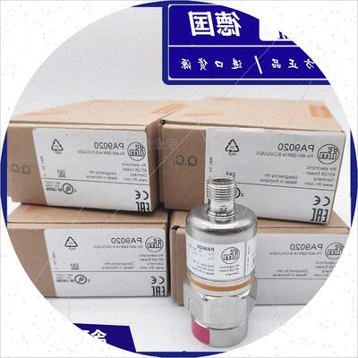 议价IFMPA3589.PA6229.PA9020.PA9021.PA9022传感器售现货