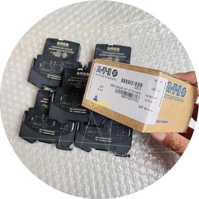 议价原装 ESX10-TD-101-DC24V-X280 (6/8/10A)换挡断路器