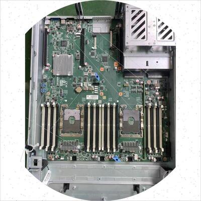 议价浪潮SA5212M5 NF5280M5服务器主板YZMB-0