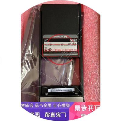 议价Oceanstor V3存储固态02350YMH STLZB6SSD1800 1.8T SSD SAS