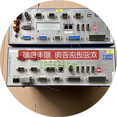 议价adept控制器 SmartController EX 09200-000 CX 20000-310