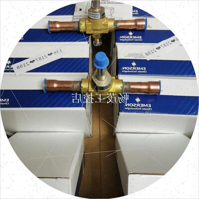 议价VA08357/VAL02403注油电磁阀COL03780电