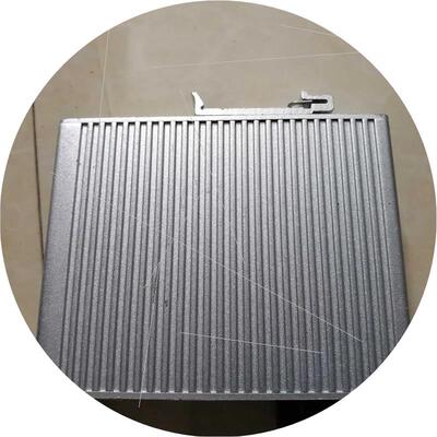 议价二手议价KORENIX JETCON1302-M 1302原装正品拆机件实物图 二