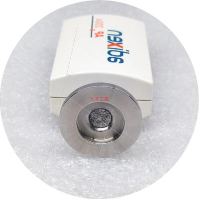 议价 皮拉尼压力计 AP2004 16K 10 原装二手拆机现货 11264