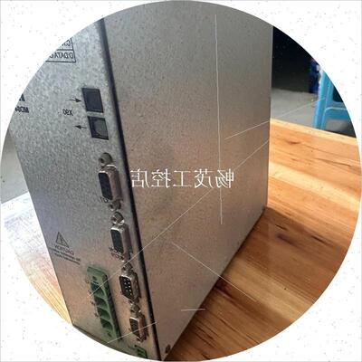 议价SIEBMEYERCNC84伺服模块,26.84.52I