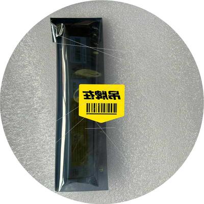 议价90Y7689 00Y4643 IBM V3500 V370适用