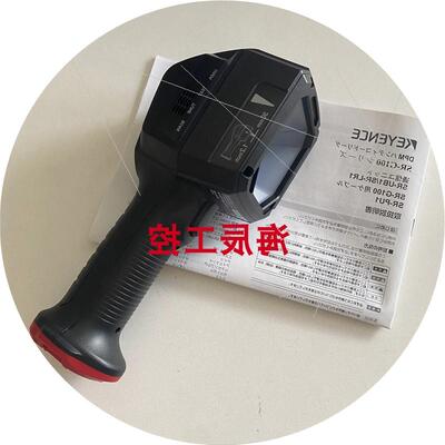 议价SR-G100 SR-PU1 SR-B1 OP-88020 OP-99042 SR-LR1 原装