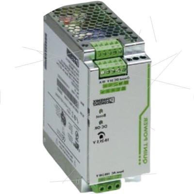 议价Phoenix隔离放大器 MACX MCR-SL-NAM-2T - 2865023原装