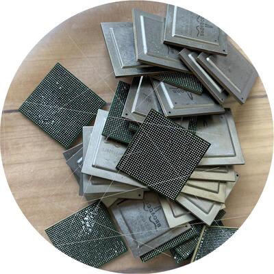 议价BCM53340MA0IFSBLG  控温枪取出 五