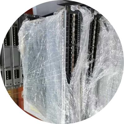 议价Cisco WS-X4724-SFP-E  适用