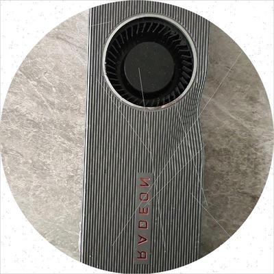 议价AMD RX5700/XT 显卡外壳体 二手拆机成色如图咨询客服