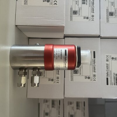 可维修-HUBA富巴图片合集\huba692\692.9190071议价