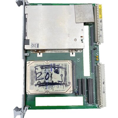 可维修-FANUC VMIVME 7452 332-037452-6议价