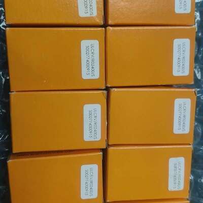 可维修-WAIRCOM ULCRV/R 02400/S议价
