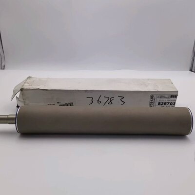 可维修-PA-3527490-R02 原装GRECO MECCANI议价