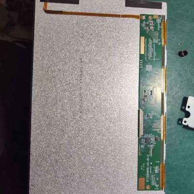 可维修-TFT1280800-24-B1-E，TFT5N3011-E议价