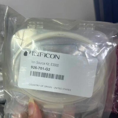 可维修-英福康INFICON离子源套件 926-701-G2 全新未议价