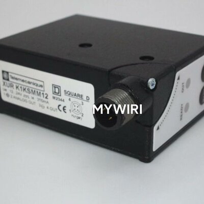 可维修-XURK1KSMM12 原装 Telemecanique 扩议价